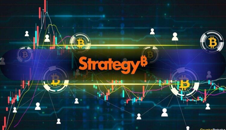 Former Sequoia Partner Michelle Fradin, Involved in FTX Investment ...