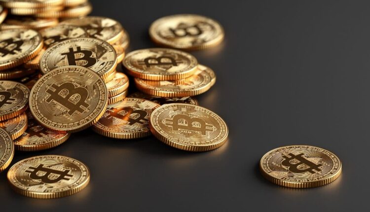 Swan Bitcoin halts mining and IPO plans, announces staff cuts - Tokention