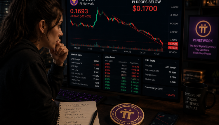 Kelp DAO Exploited for $293M in Largest DeFi Hack of 2026 - Tokention