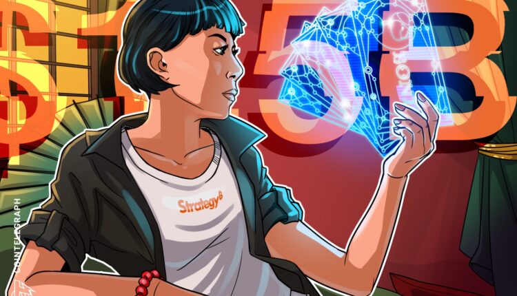 Kelp DAO Exploited for $293M in Largest DeFi Hack of 2026 - Tokention