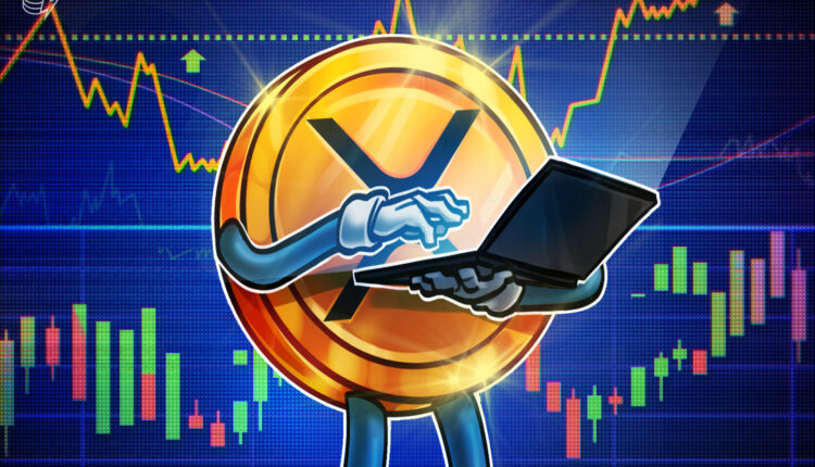 Kelp DAO Exploited for $293M in Largest DeFi Hack of 2026 - Tokention