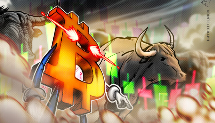 Jam City sells Ludia game studio to Canadian institutional investors ...